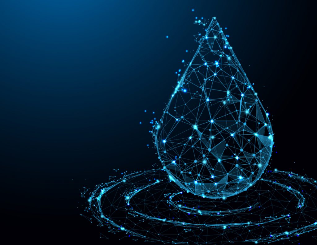 About | Nortek Data Center Cooling Solutions