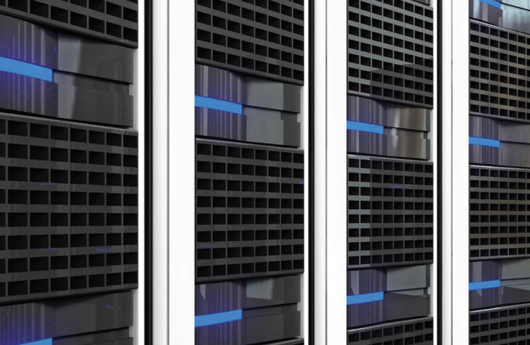 Waste Heat Utilization is the Data Center Industry’s Next Step Toward ...