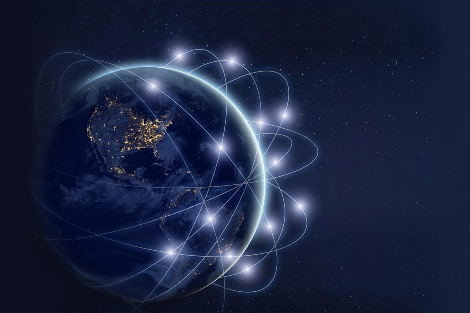 Nortek Data Center Cooling Solutions