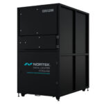 RDHX | Nortek Data Center Cooling Solutions
