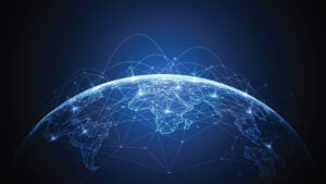 RDHX | Nortek Data Center Cooling Solutions