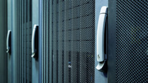 RDHX | Nortek Data Center Cooling Solutions